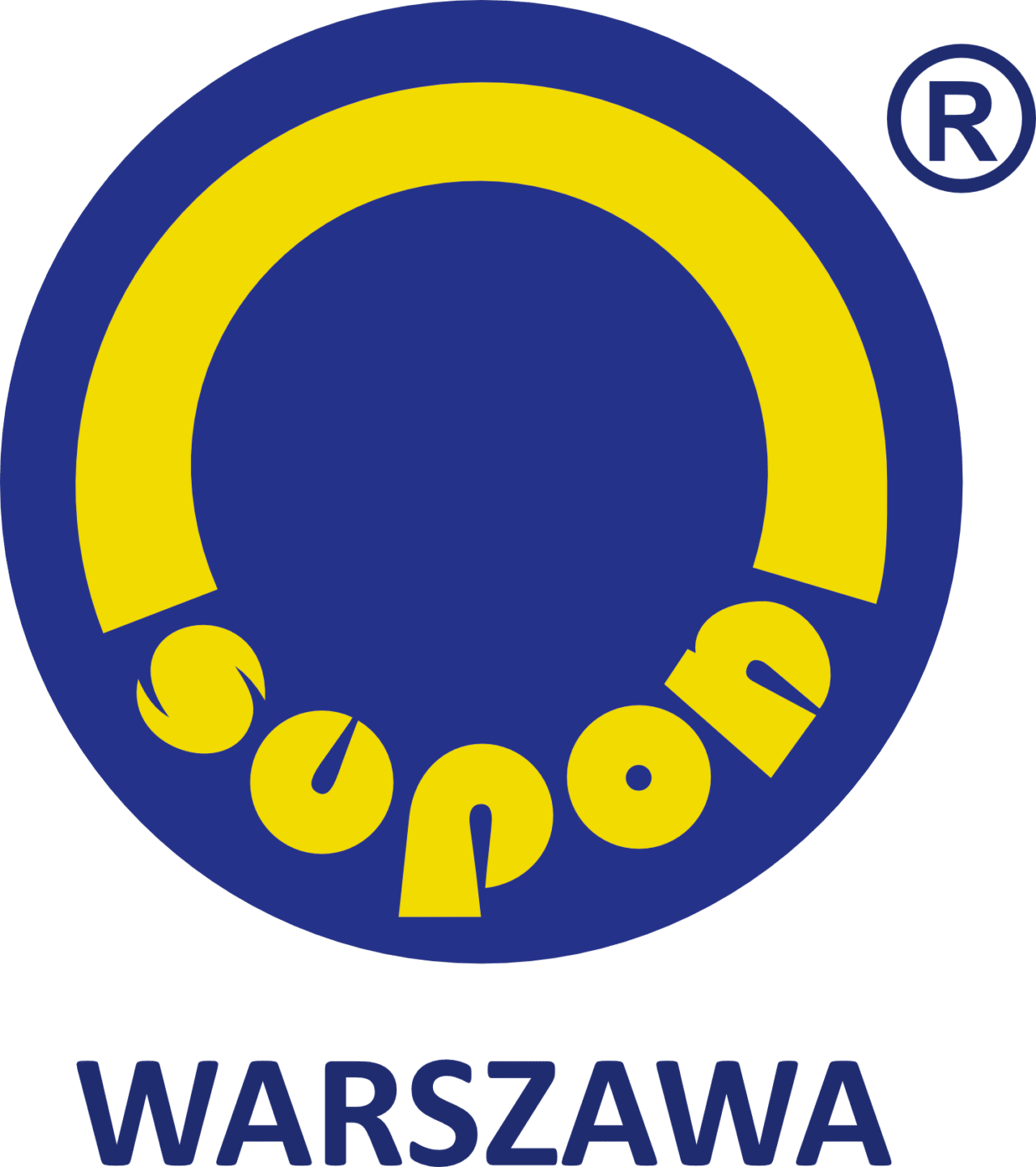 Sklep - Supon BC to sklep z artykułami ppoż. i BHP